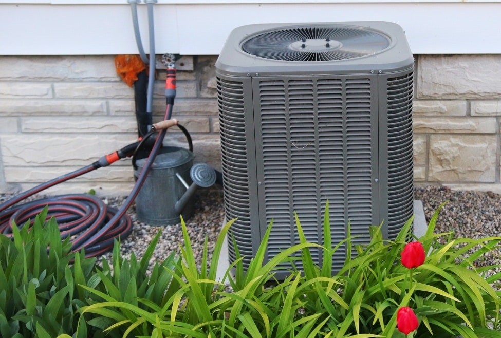 Can I Fix My AC By Myself? | Bellaire Air Conditioning