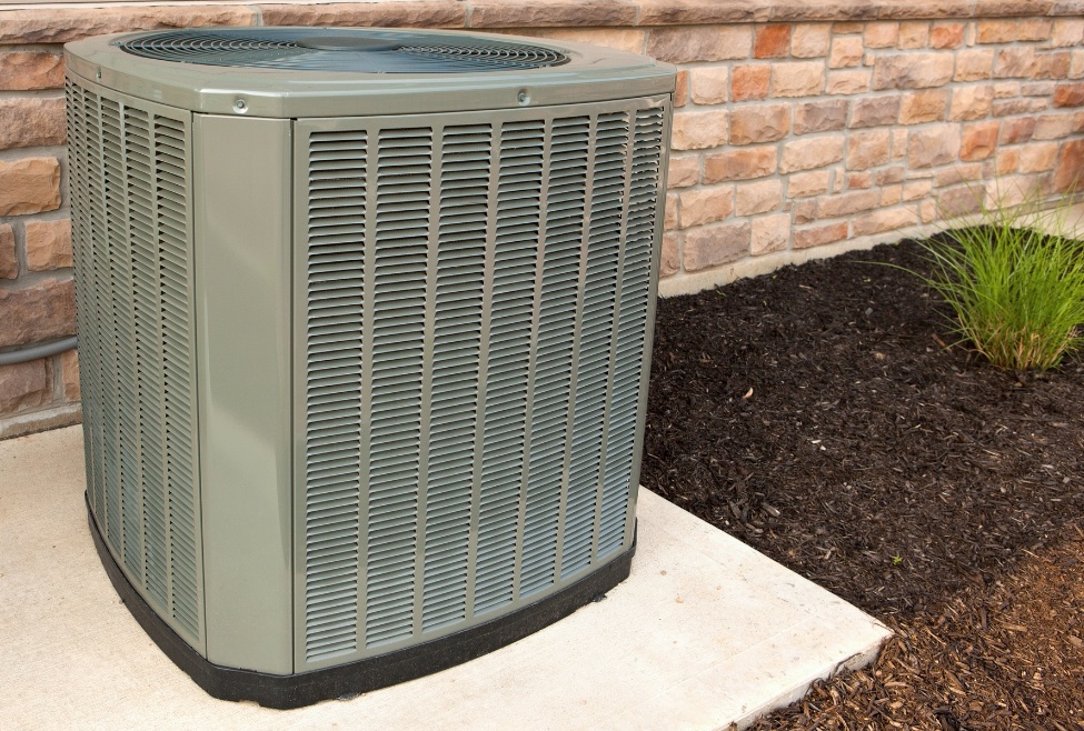Which AC Brand Lasts the Longest? | Bellaire Air Conditioning